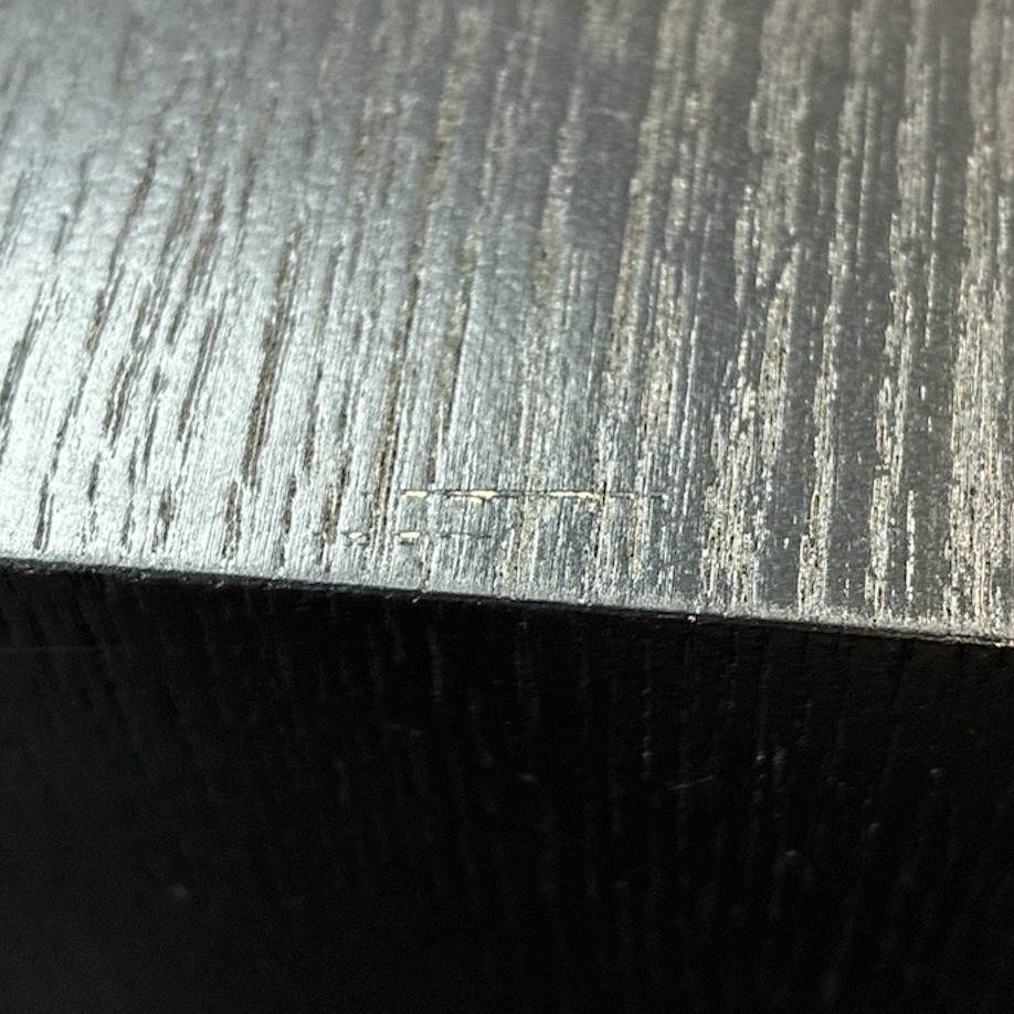 Pre-owned Totem Acoustic Dreamcatcher Monitor Speakers (DCMB6425 ...